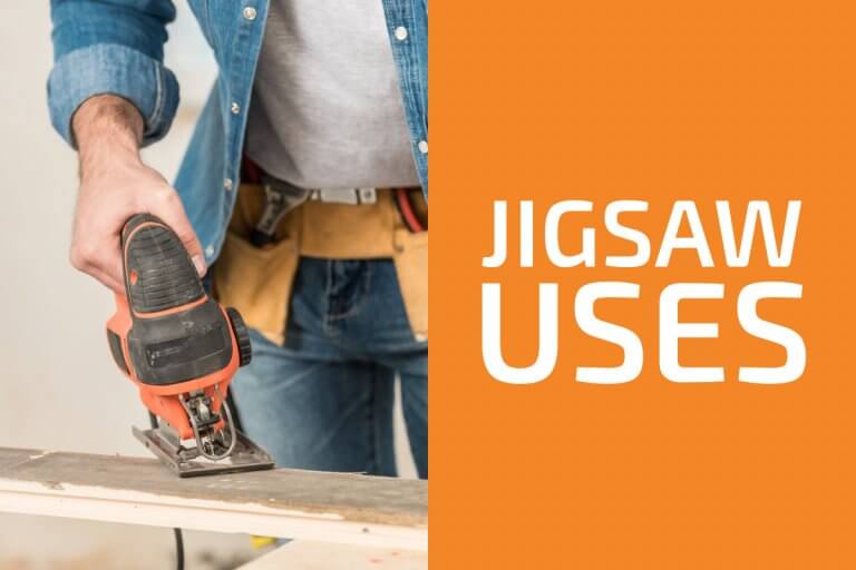 14 Jigsaw Uses Materials Cut Types Situations Handyman s World 14-jigsaw-uses-materials-cut-types-situations-handyman-s-world