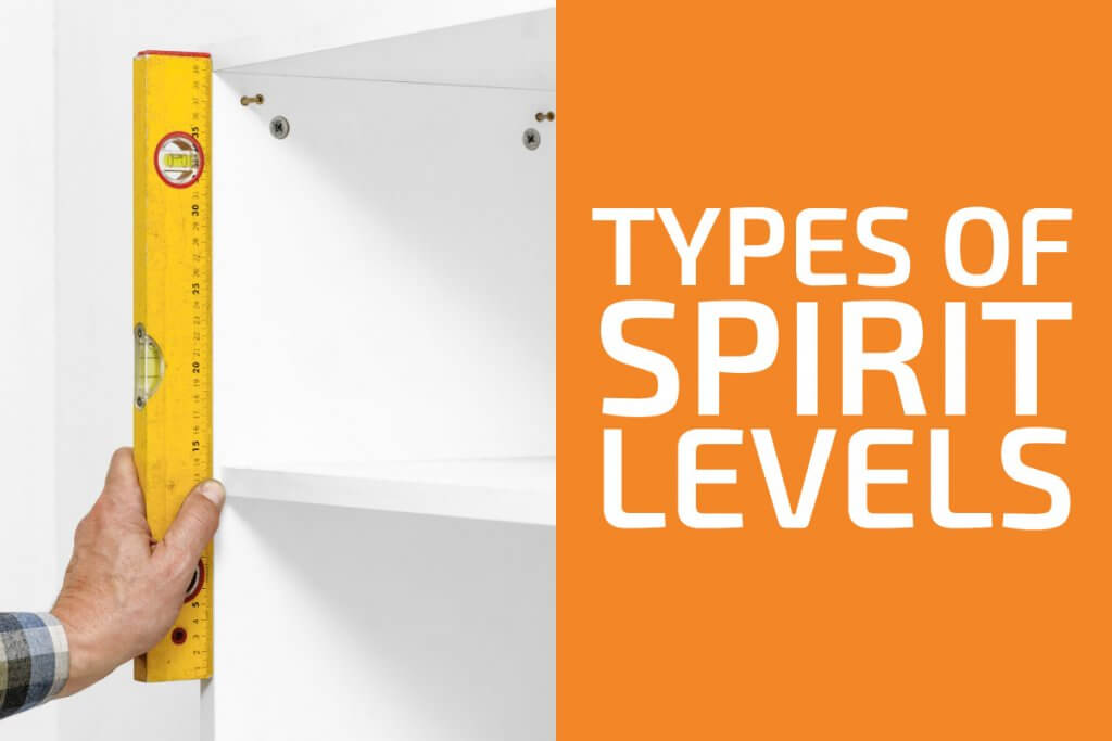 11 Types Of Spirit Levels Handyman s World 11-types-of-spirit-levels-handyman-s-world