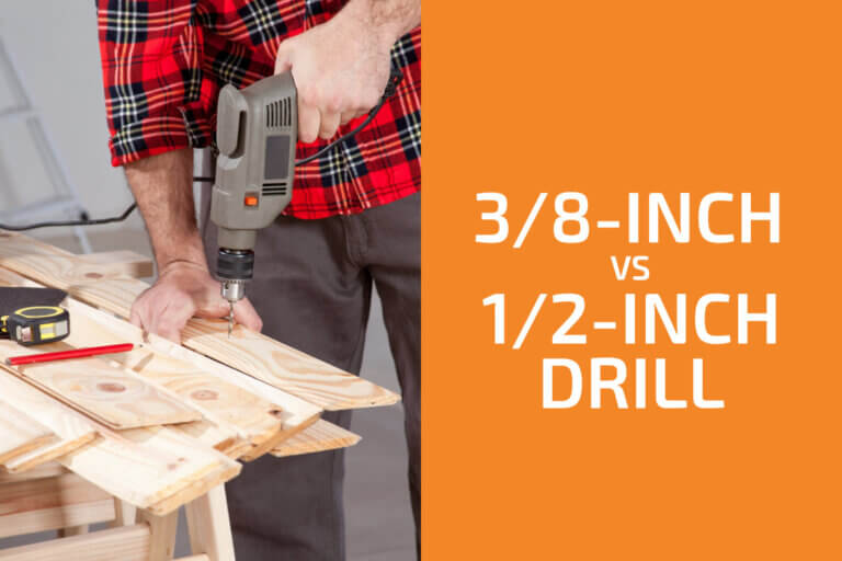 3 8 Vs 1 2 Inch Drill Which To Get Handyman s World
