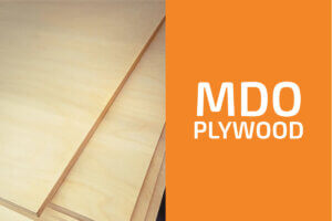 Mdo Plywood What Is It Benefits Uses Handyman S World